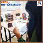 Electrónica Básica – Electro Learning